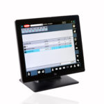 Point of Sale | TSG | Tokheim Fuel POS - EPOS and POS systems