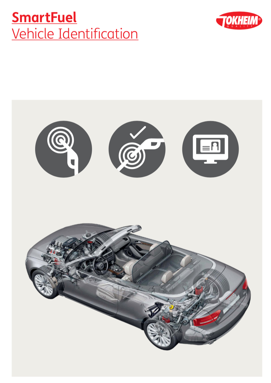Documents - TSG | Technical Services & Solutions