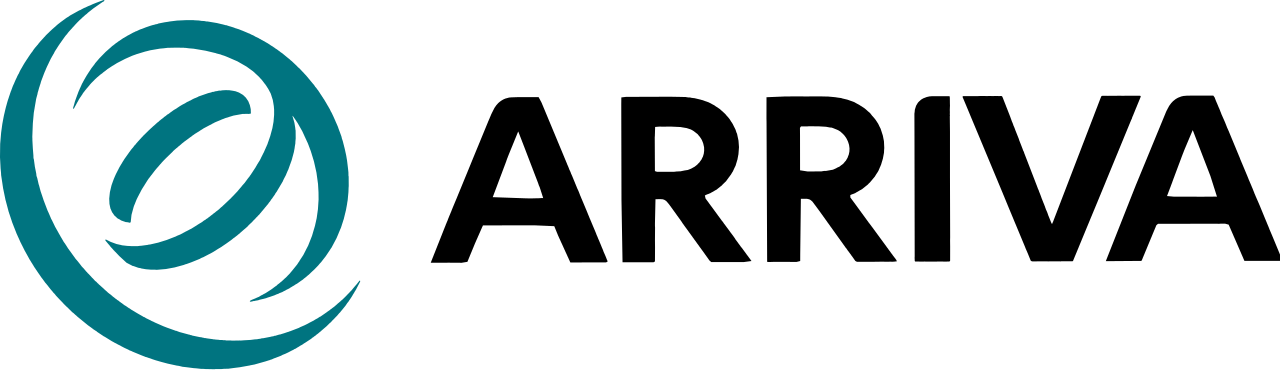 Arriva - TSG | Technical Services & Solutions