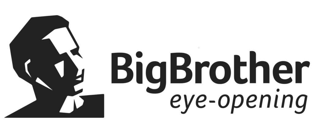 Sistema CCTV de registro - Tokheim Koppens Ibérica