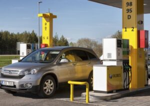 Olerex - TSG | Technical Services and Solutions