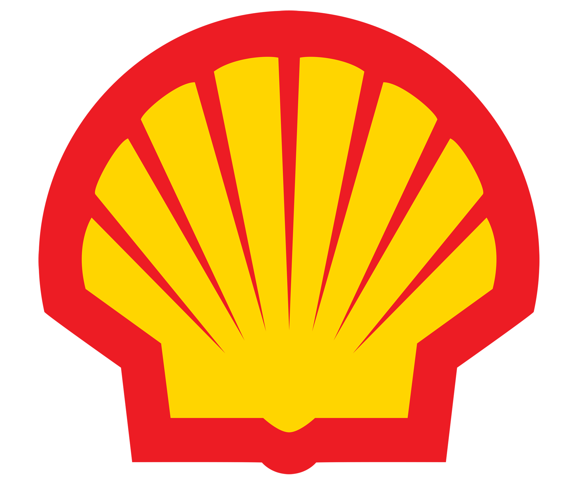 Shell Cobham - TSG | Technical Services & Solutions