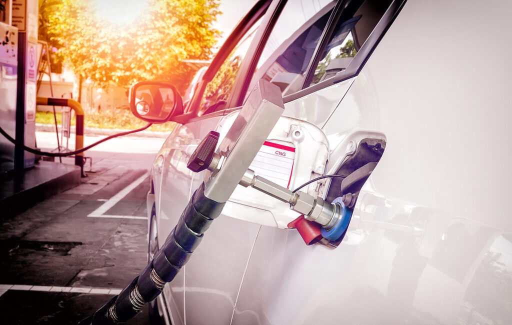 What is TSG Gas? | TSG UK Solutions Limited