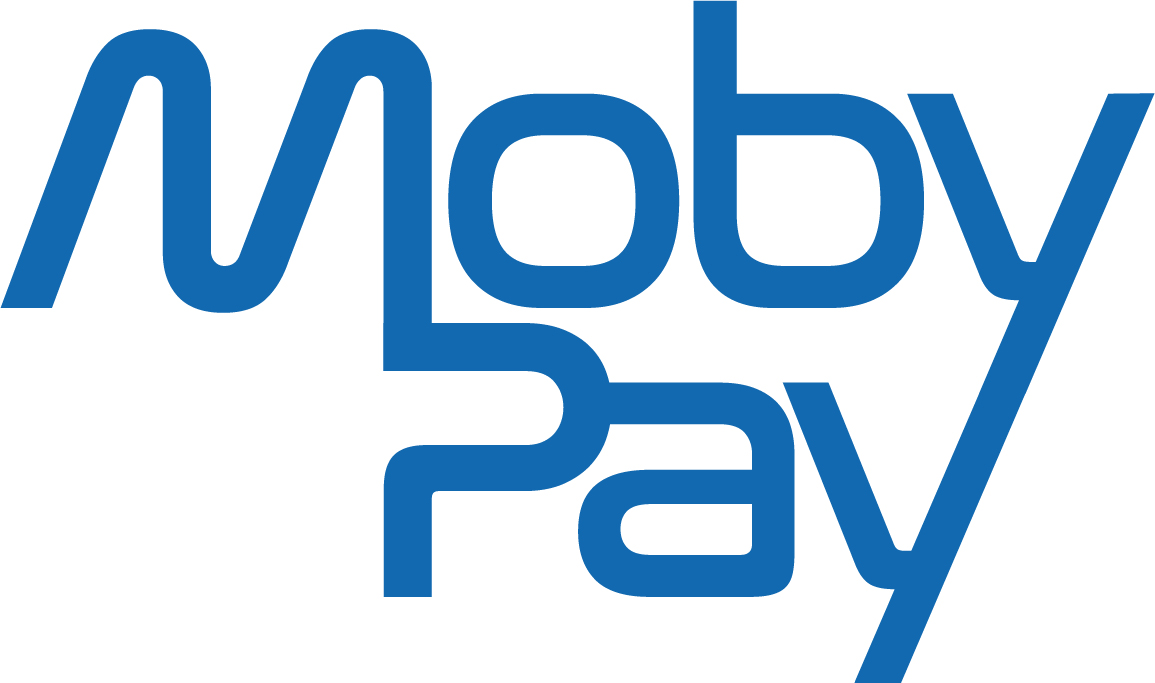 MobyPay - let og sikker betaling med mobiltelefon på tankstationer.