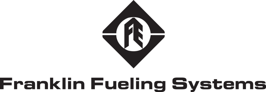 Franklin Fueling Systems