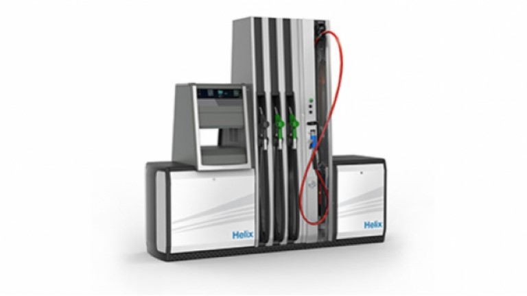 Distributeurs au détail Wayne | TSG | Technical Services and Solutions