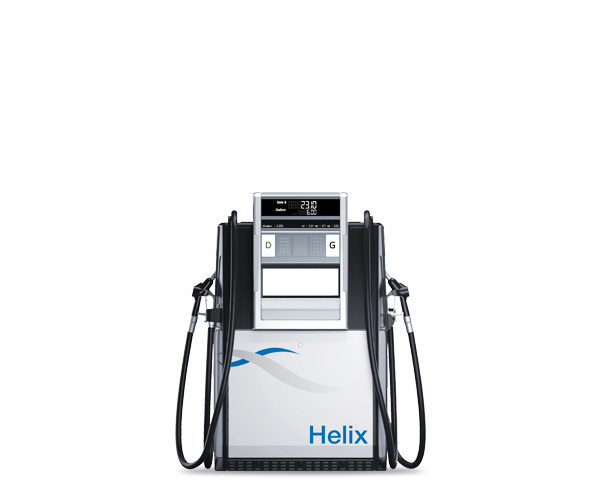 Documents | TSG | Technical Services and Solutions