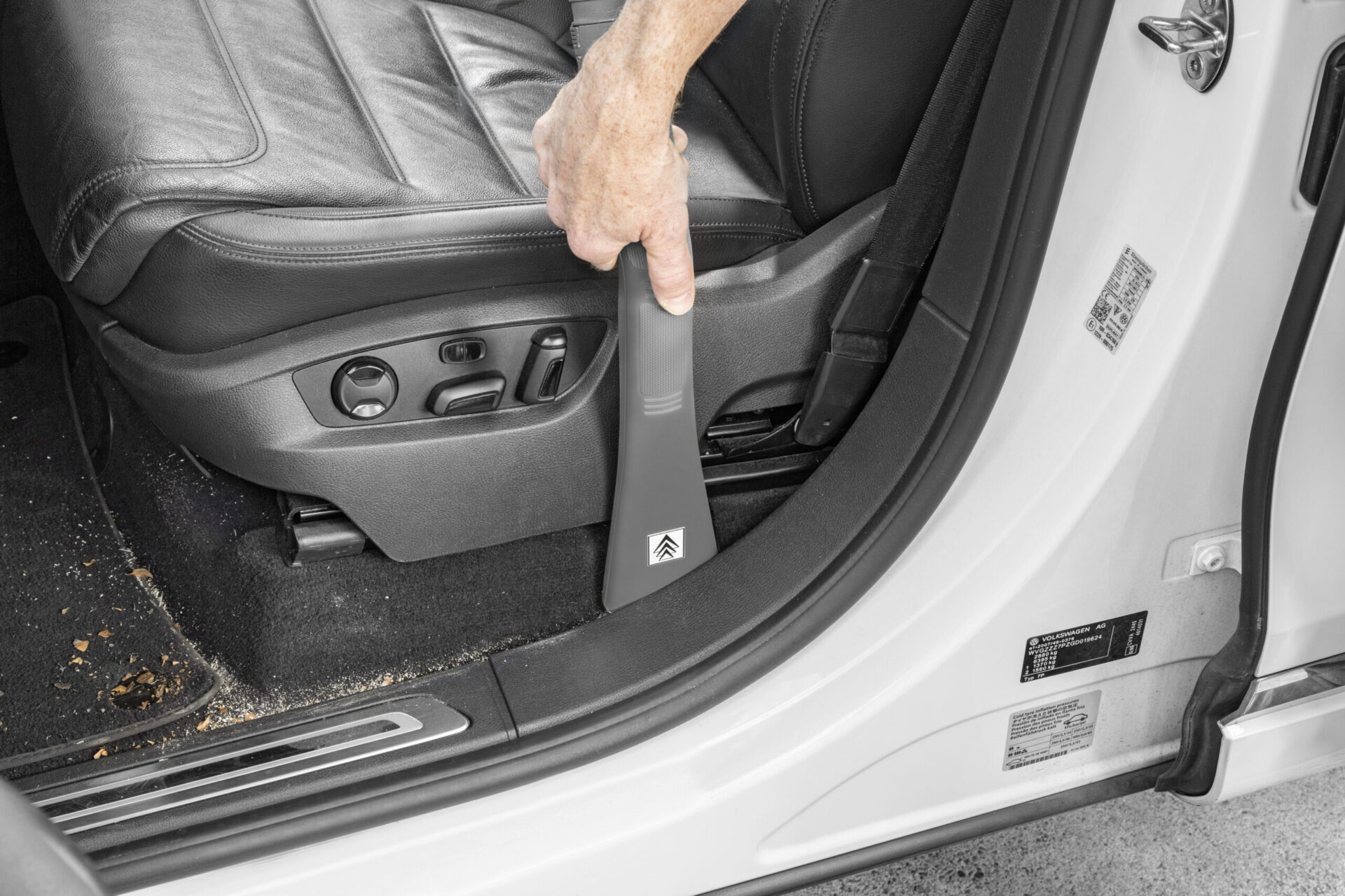 TSG Charge | EPC Infrastructure & EV Charging Solutions