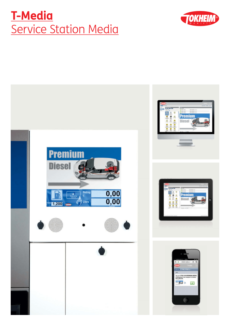 Documents - TSG | Technical Services and Solutions