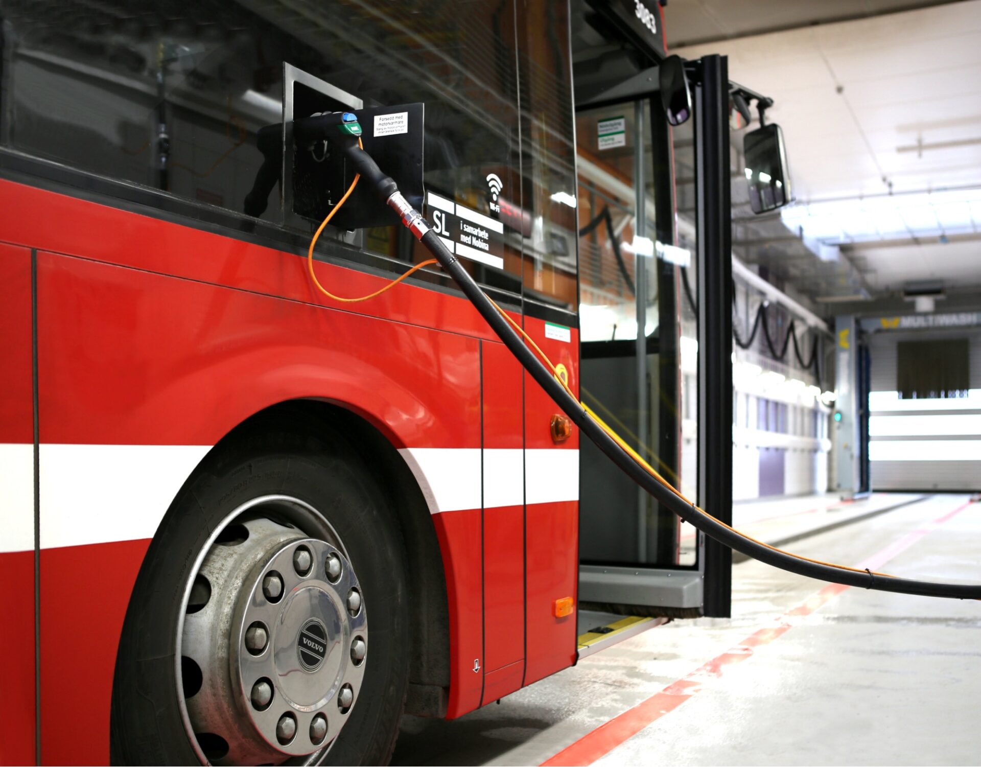 Documents | TSG | Technical Services and Solutions