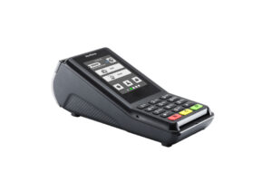 Point of Sale | TSG | Tokheim Fuel POS - EPOS and POS systems