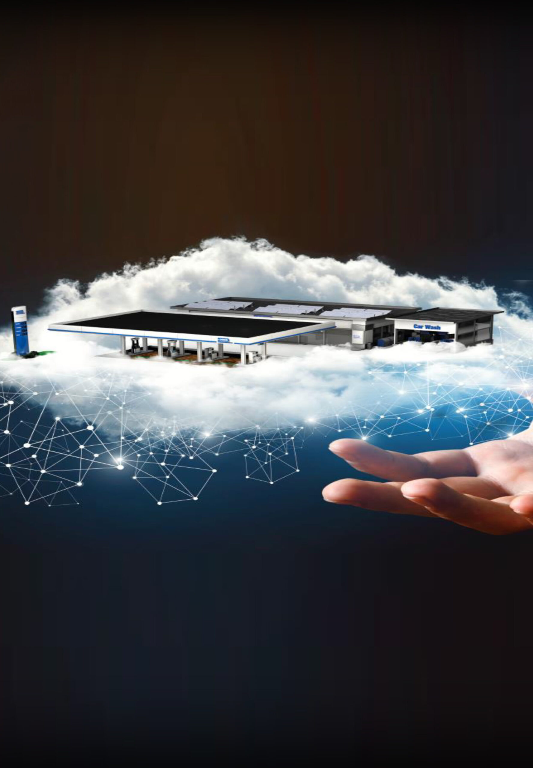 MobyPay - TSG | Technical Services & Solutions