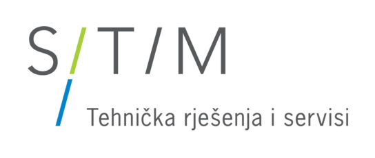 The rich history of TSG starts in 1980. This is where we come from.