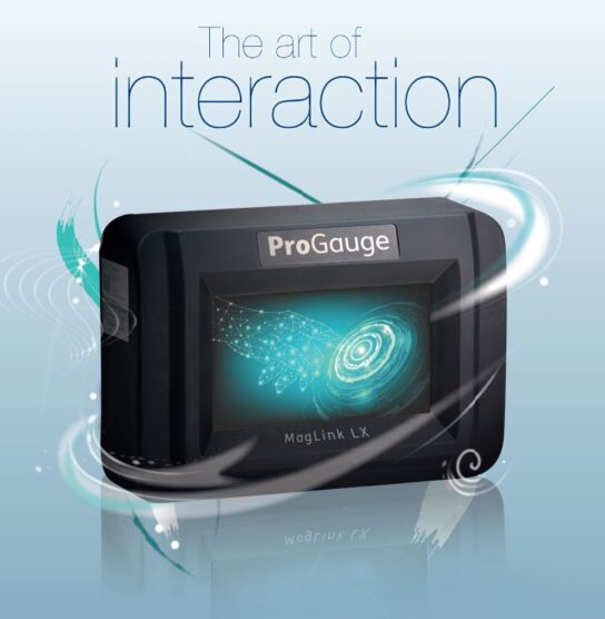 Level Gauges | TSG | ProGauge