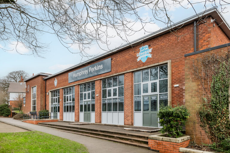 TSG UK - Technical Services and Solutions