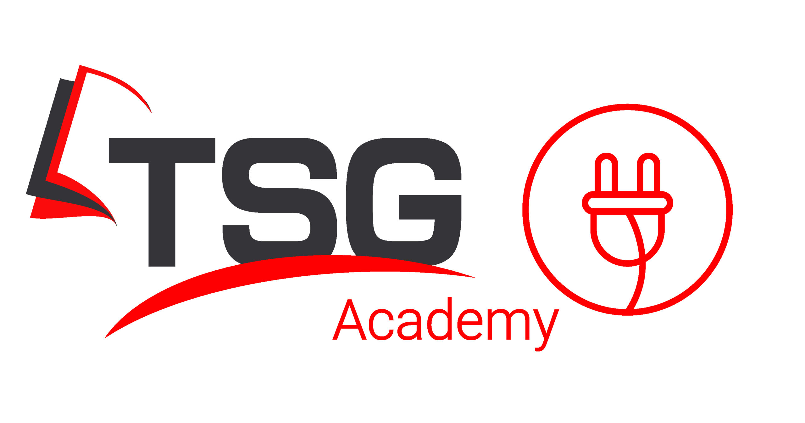 Projektleiter Tankstellenanlagenbau (m/w/d) - TSG | Technical Services and Solutions