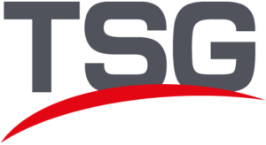 Service heisst jetzt TSG - TSG | Technical Services & Solutions