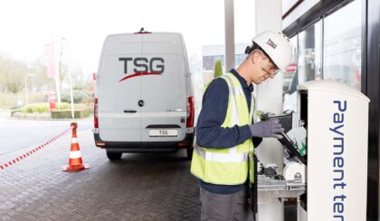 Home - TSG | Technical Services and Solutions
