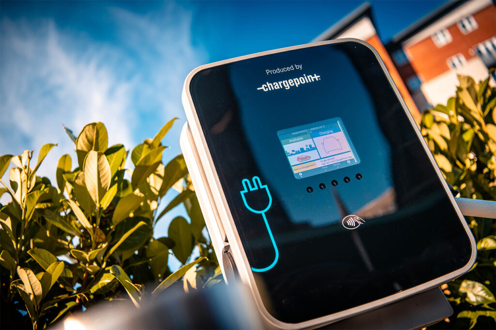 Point of Sale | TSG | Tokheim Fuel POS - EPOS and POS systems