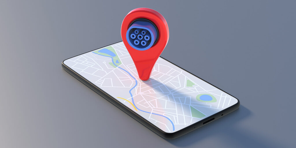 Destination charging. What is it and why is it important?