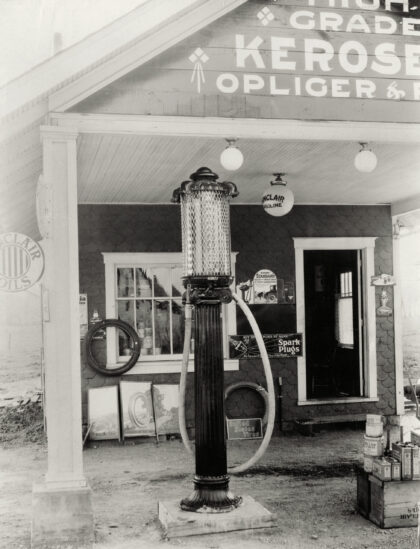 Wayne Fueling Systems | TSG | Technical Services and Solutions