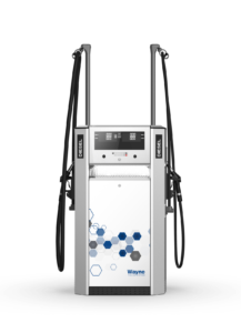 Wayne fuel dispensers | by TSG UK