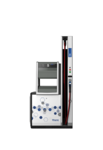 Wayne fuel dispensers | by TSG UK