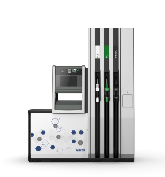 New Products at TSG | Technical Services and Solutions