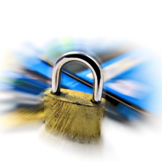 Tips to help protect against card skimming