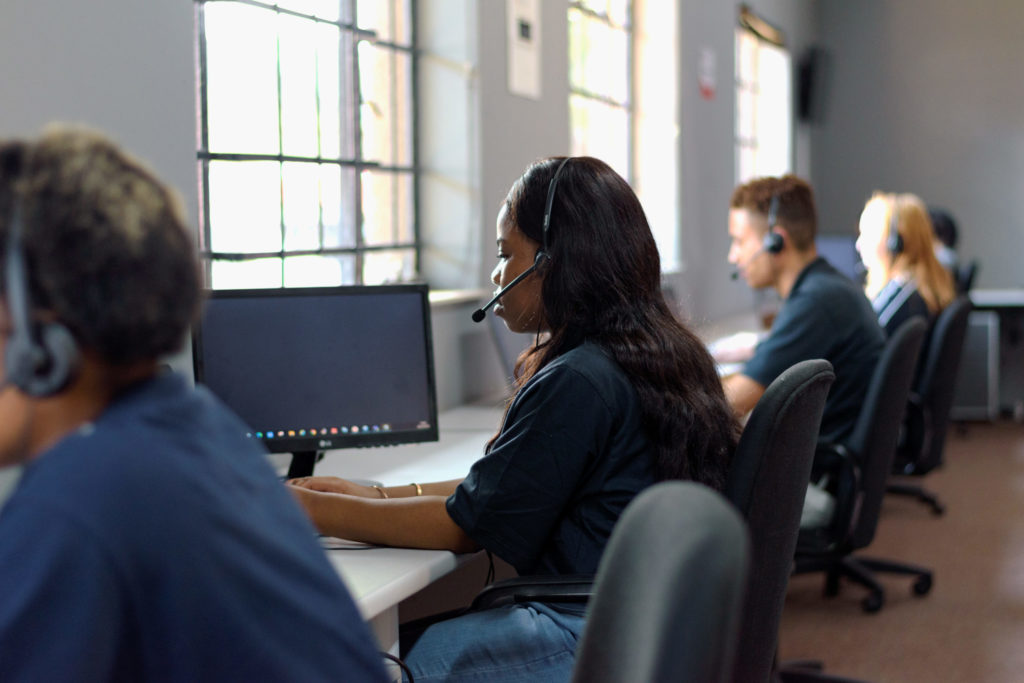 Kontakt - TSG | Technical Services & Solutions