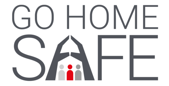 Health and Safety. Working smart from the very start.