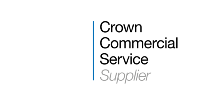 Crown Commercial Services raise the bar for suppliers