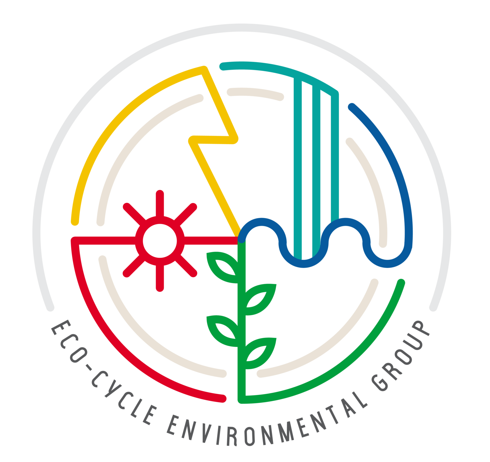 TSG acquires two companies specialized in solar energy - TSG