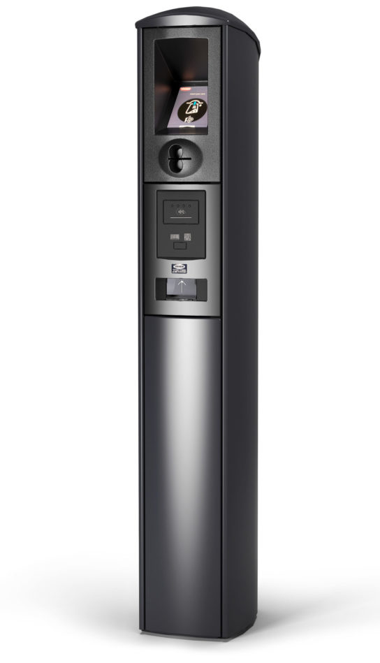 Prizma | Prodejní obchodní sytém | Platební terminál | TSG