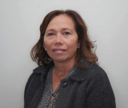 Wer sind wir ? - TSG | Technical Services & Solutions