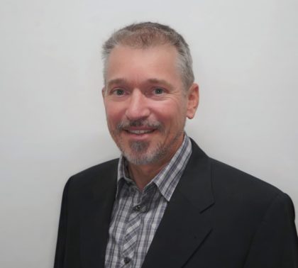 Qui sommes-nous ? - TSG | Technical Services & Solutions