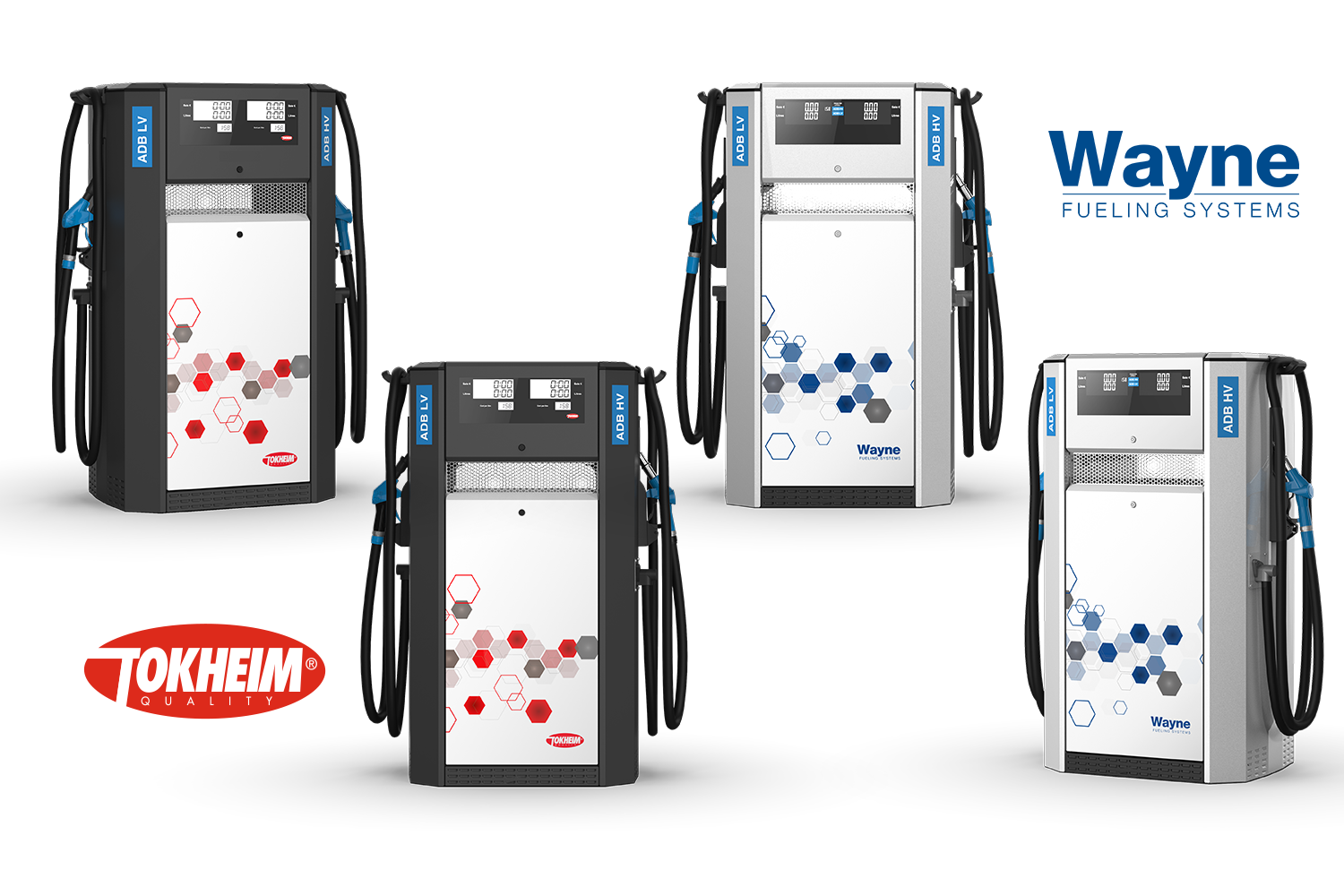 AdBlue® Solutions FAQs | TSG UK