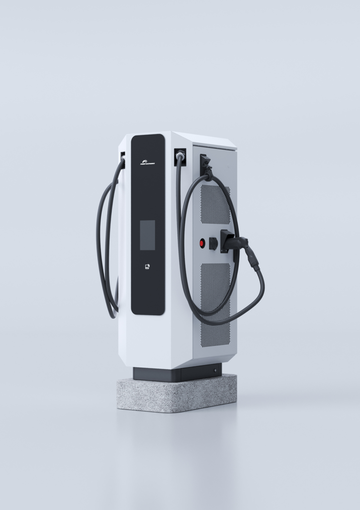 Power Electronics NB range | TSG | Technical Services and Solutions