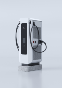 Power Electronics NB range | TSG | Technical Services and Solutions