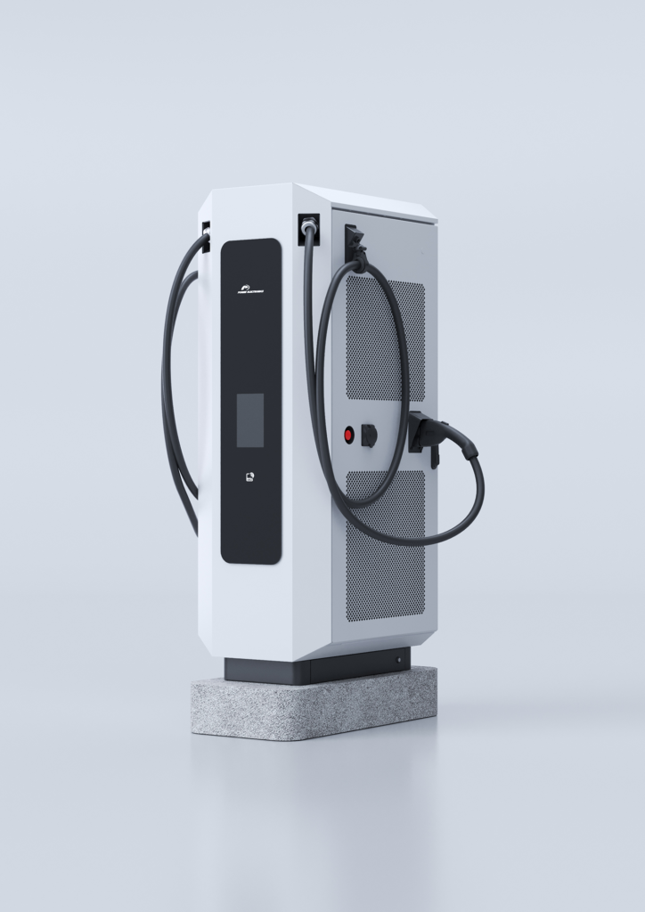 Power Electronics NB range | TSG | Technical Services and Solutions