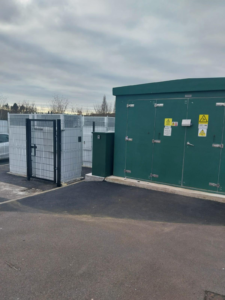 Independent Connection Providers (ICP) Explained | TSG | Technical ...