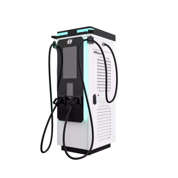 EKOenergetyka Smart Energy | TSG | Technical Services and Solutions