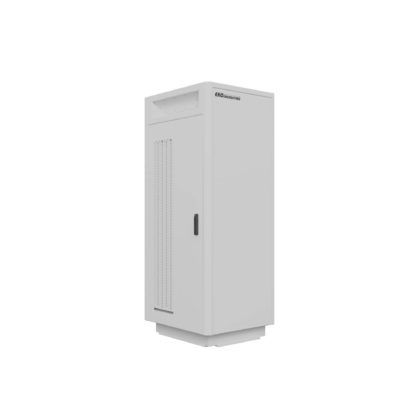 EKOenergetyka Smart Energy | TSG | Technical Services and Solutions