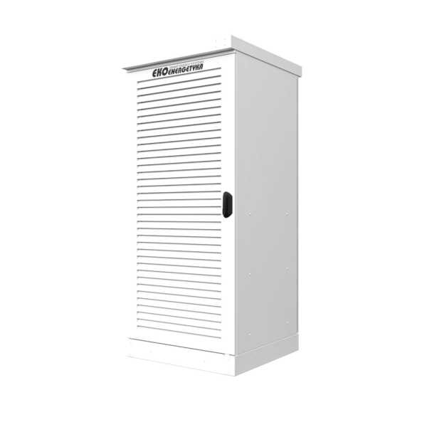 EKOenergetyka Smart Energy | TSG | Technical Services and Solutions