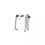 EKOenergetyka Smart Energy | TSG | Technical Services and Solutions