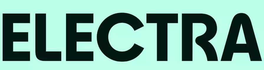 Instalación de las dos Electralineras de Electra - TSG Charge