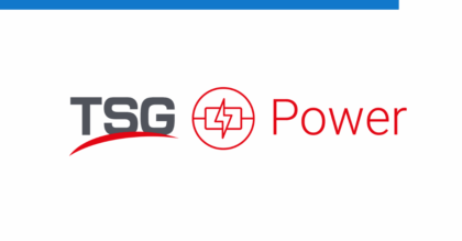 MyTSG | TSG