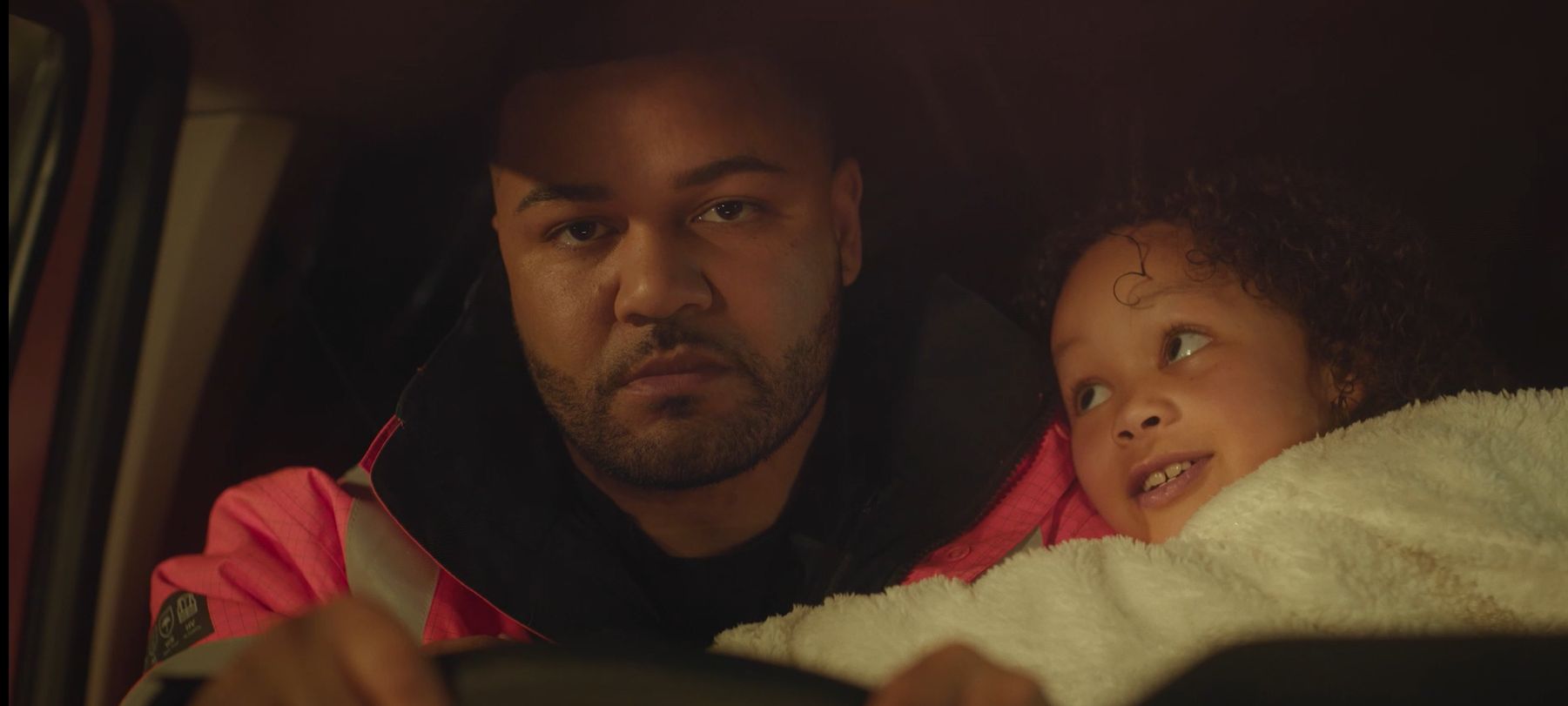 TSG Ibérica celebra el Día de la Seguridad y Salud en el Trabajo - TSG | Technical Services and ...