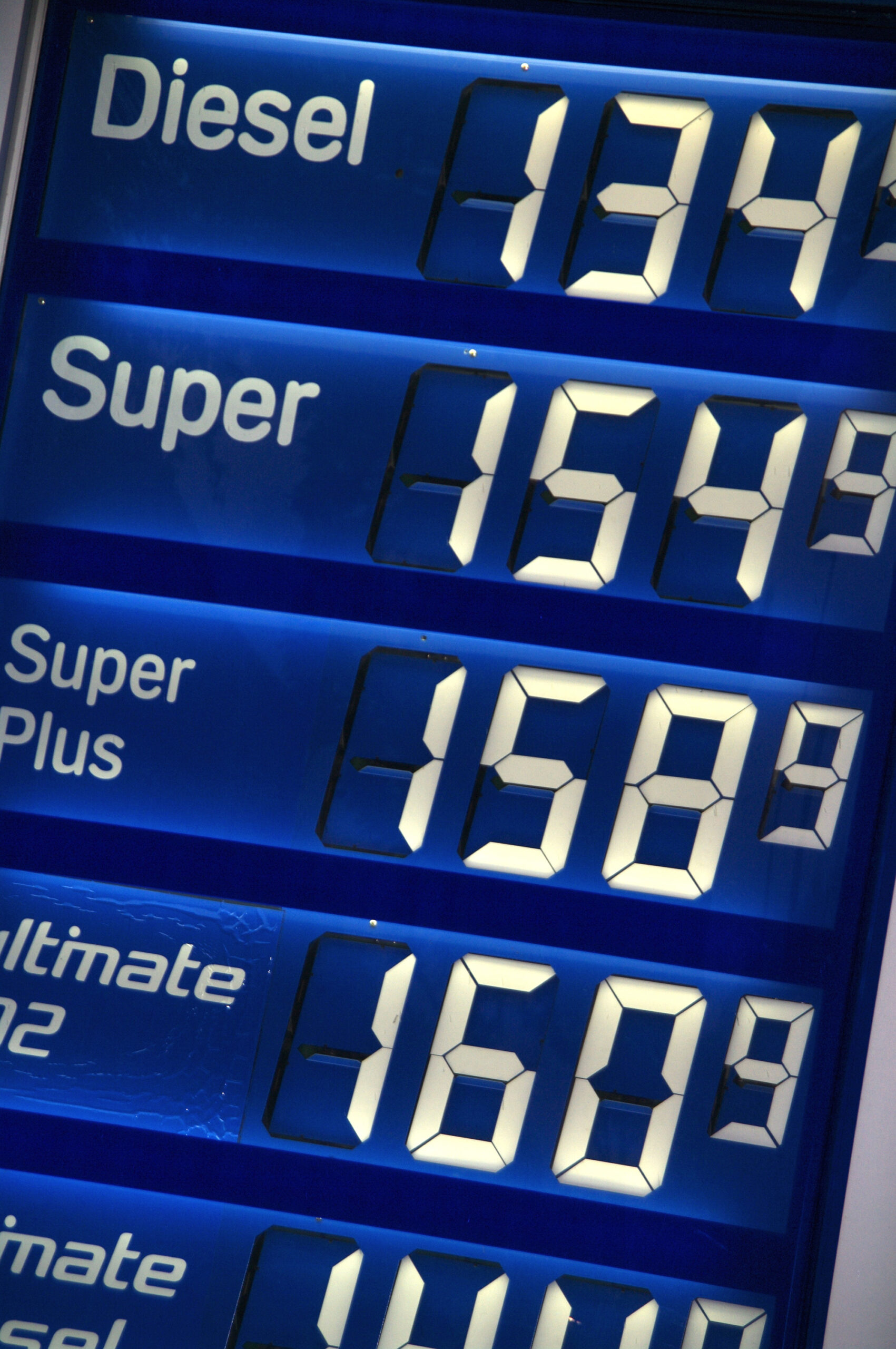 Fuel Finder Made Simple | TSG | Technical Services and Solutions